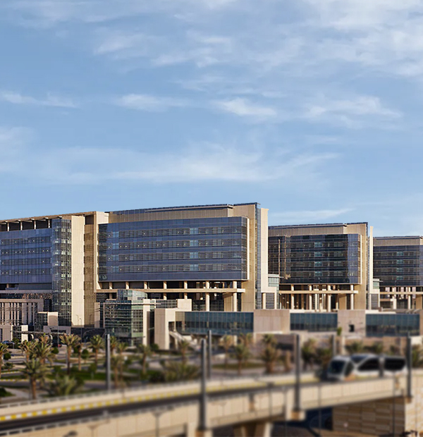 Your Certified & Experienced Partner | Evolution Engineering Services